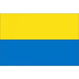 Vlag Bodegraven-Reeuwijk