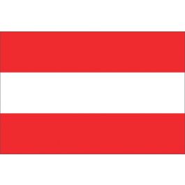 Vlag Gouda