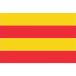 Vlag Heemstede