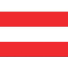 Vlag Hoorn