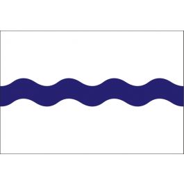 Vlag Beek